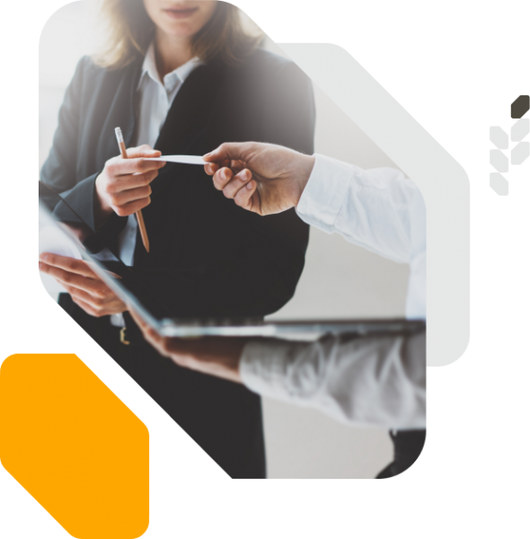 Contact Us – SASTIC