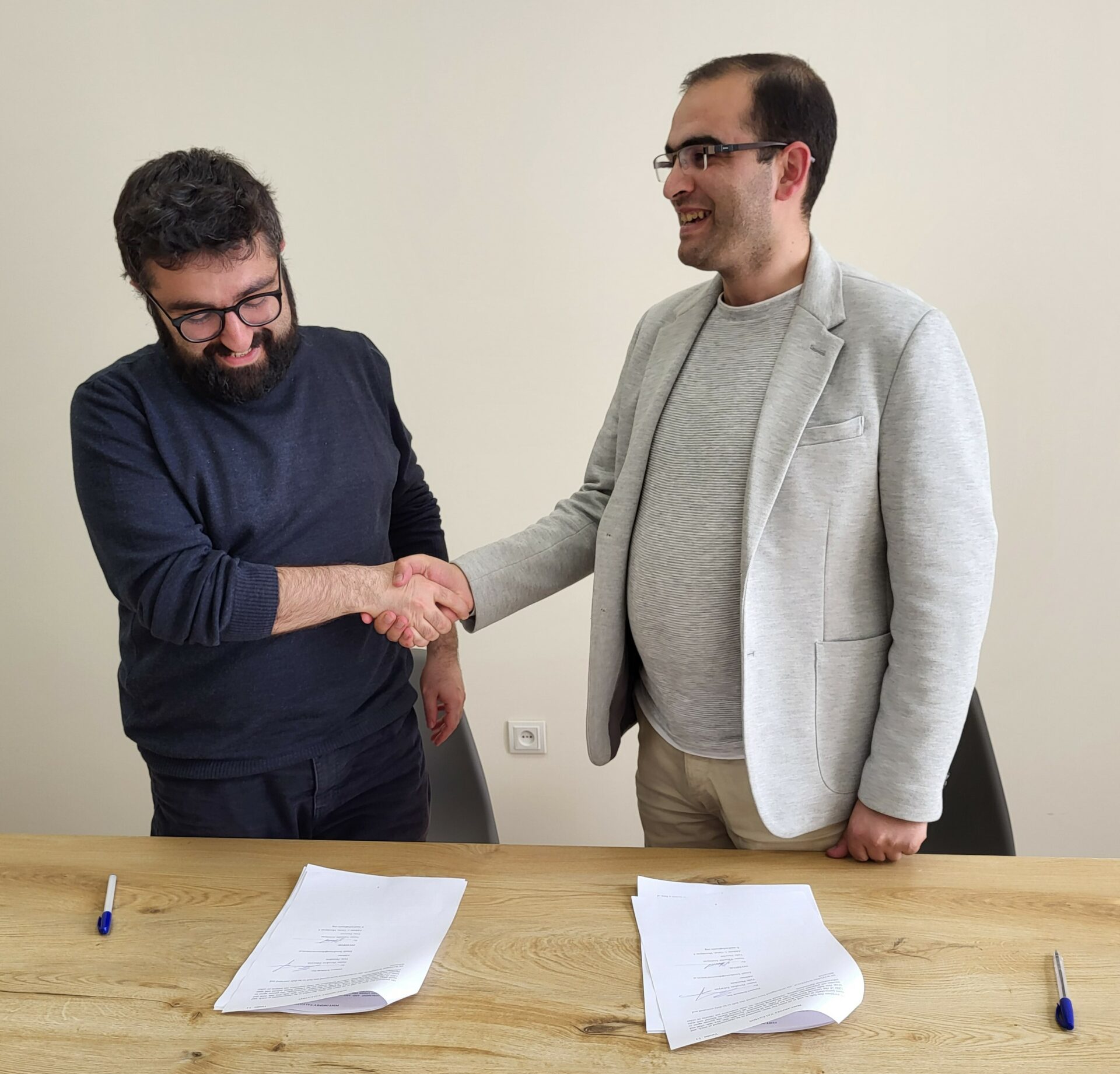 Denovo Sciences – SASTIC