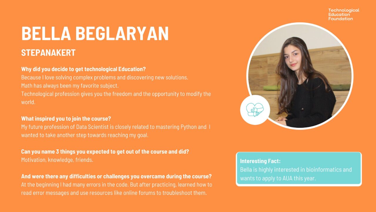 Meet the Inspiring Faces Behind Our Scholarship Program! – SASTIC